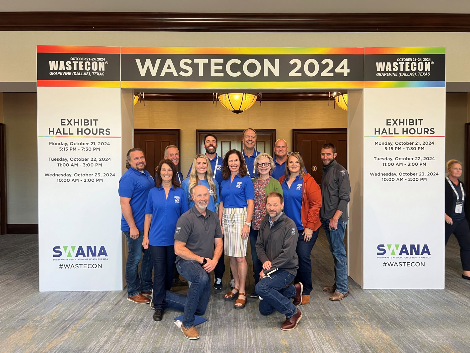 Home - Wasatch Integrated Waste Management District